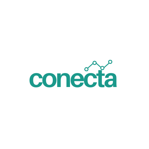 Conecta – Conecta